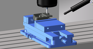 3D Systems Updates Software Portfolio for Subtractive and Additive ...