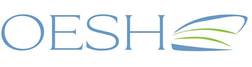 OESH Shoes Receives NSF Small Business Grant to Finish Development of ...