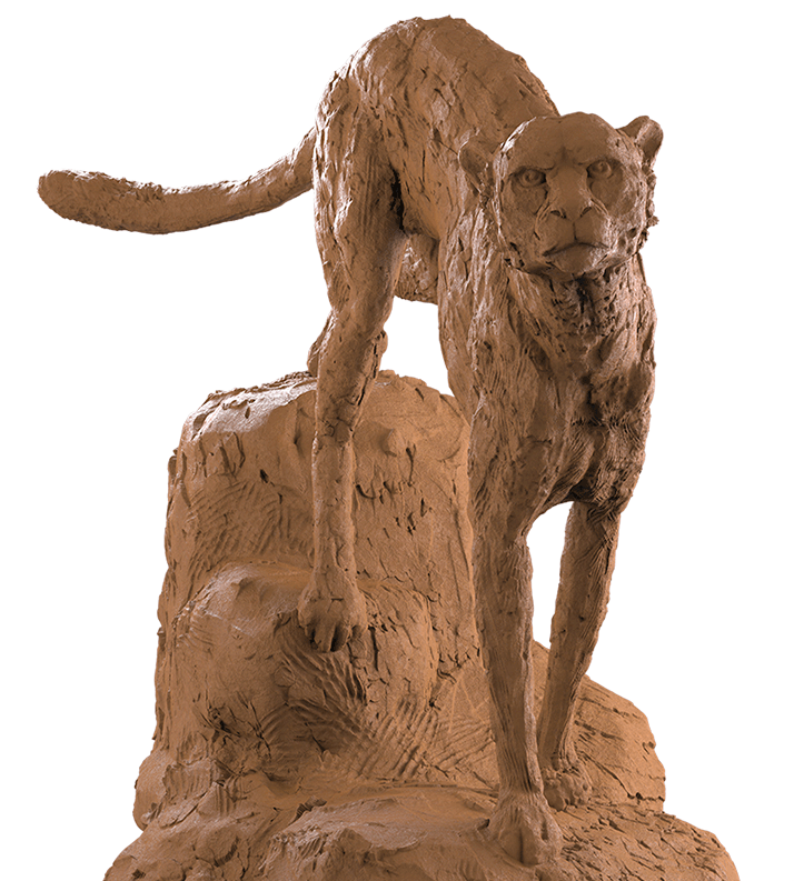 Sculpteo and ZBrush Partner for One-Click 3D Printing - 3DPrint.com ...