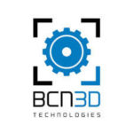 BCN3D Introduces the Sigmax 3D Printer, Announces New Software and ...