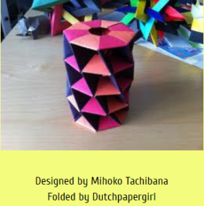 Researchers Develop 3D Printed Soft Robotic Mechanism, Inspired by ...