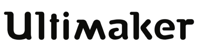 Ultimaker Unveils New Software Strategy to Enhance 3D Printing ...