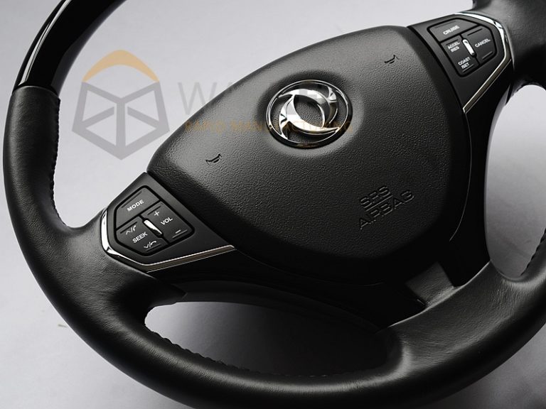 WayKen Rapid Manufacturing Offers Precision CNC Machining for Custom ...