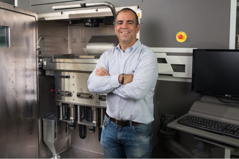 Johnson & Johnson Looks Toward a Future of Personalized Medicine ...