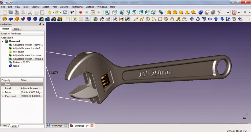 What About 3D CAD? - 3DPrint.com | Additive Manufacturing Business