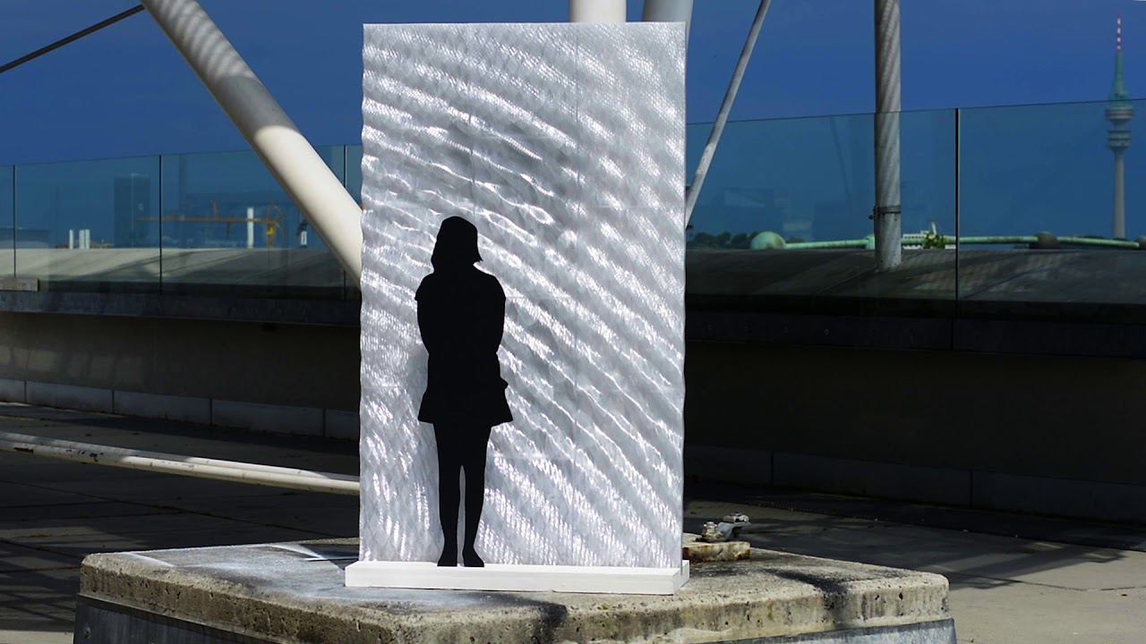 3D Printed Building Envelopes - 3DPrint.com | The Voice of 3D Printing ...