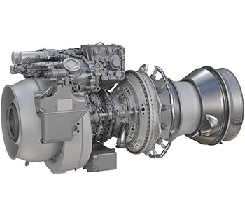 GE Aviation Completes Successful Tests of FATE Engine and T901 Engine ...