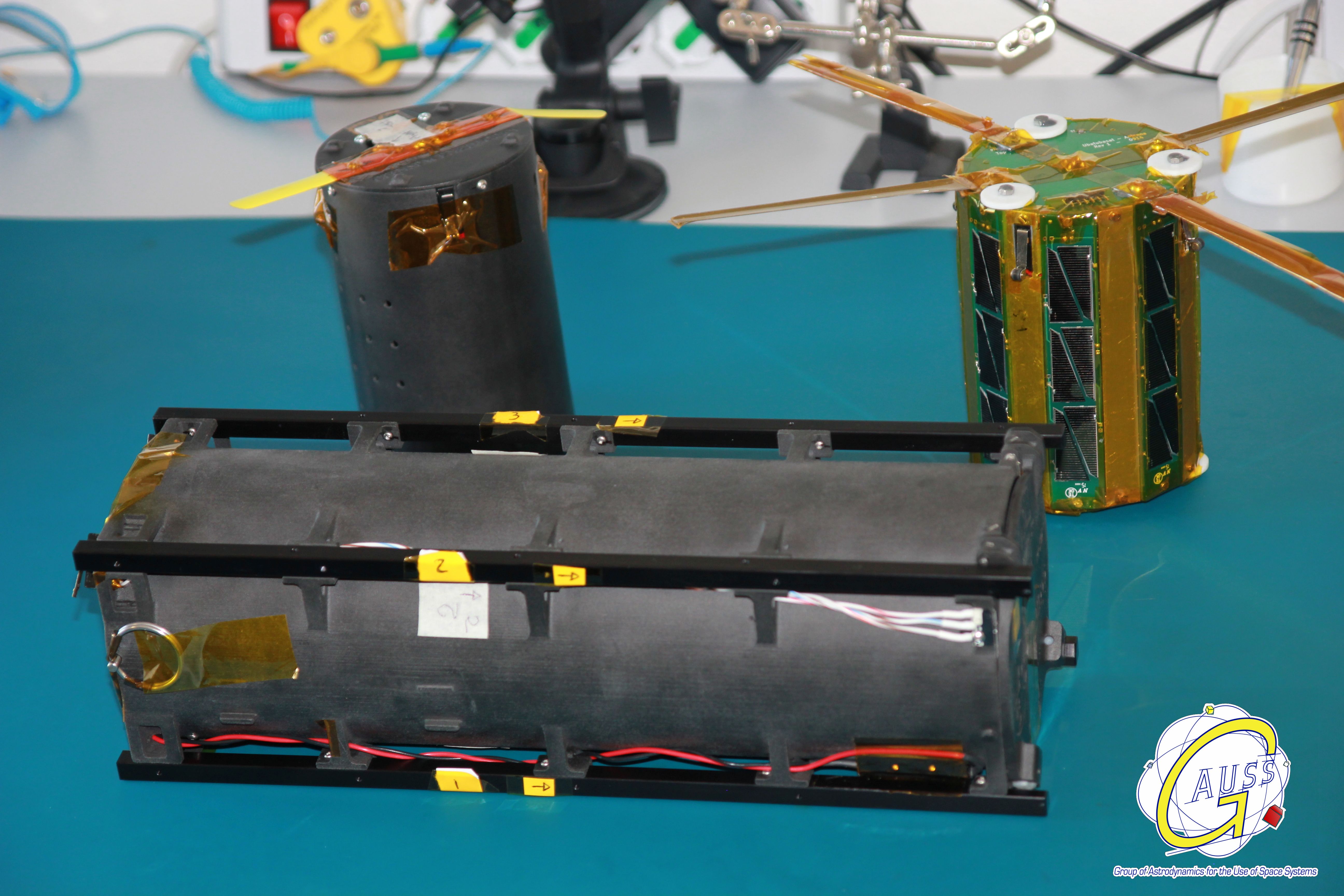 The Dragon Can Hover: SpaceX and Their 3D Printed SuperDraco Thrusters ...