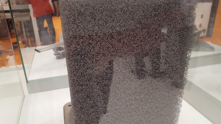 Renishaw "Significantly Improves Productivity" with Four-Laser Metal ...