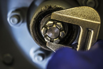 R&D Tax Aspects of 3D Printed Fasteners - 3DPrint.com | The Voice of 3D ...