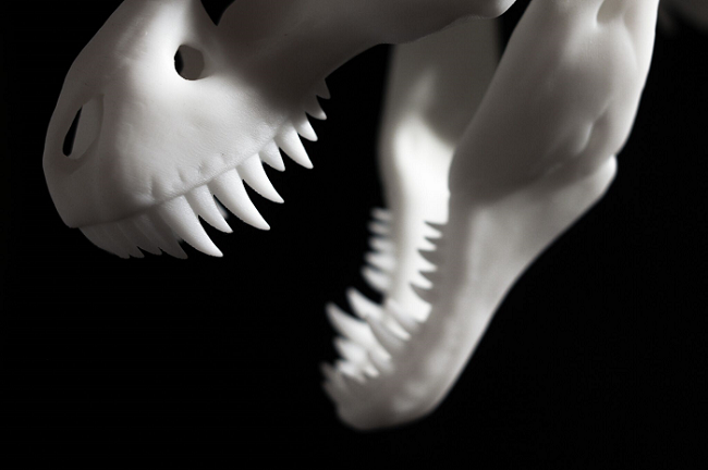 PLUTO and Poly Desktop 3D Printers Coming Soon to Kickstarter - 3DPrint ...
