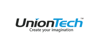 UnionTech Brings 3D Printing Innovation to 2017 formnext - 3DPrint.com ...