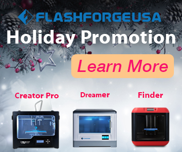 Stryker’s Spine Division to Debut 3D Printed Tritanium Posterior Lumbar ...