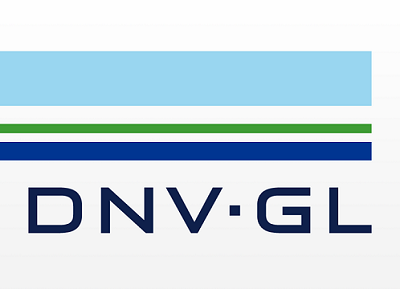 DNV GL Opens Additive Manufacturing Centre of Excellence in Singapore ...