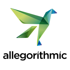 Allegorithmic Offers Photorealistic 3D Print Previews with Substance ...