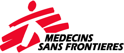 3D Printed Prosthetics Help Patients Heal in MSF Amman Reconstructive ...