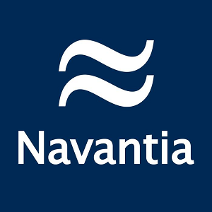 Shipyard 4.0 Concept Features 3D Printing, Digital Twins, Advanced ...