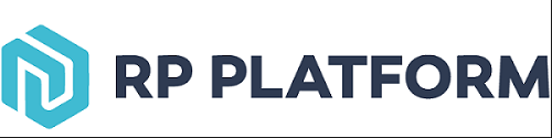 RP Platform Introduces Automated Pricing Feature for Traditional ...