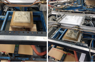 Stratasys Releases Free White Paper on Using FDM 3D Printing to Make ...