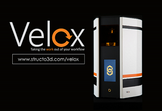 3D Printing News Briefs: February 23, 2018 - 3DPrint.com | The Voice of ...