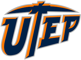 Keck Center at UTEP Receives Grant to Advance Metal 3D Printing ...