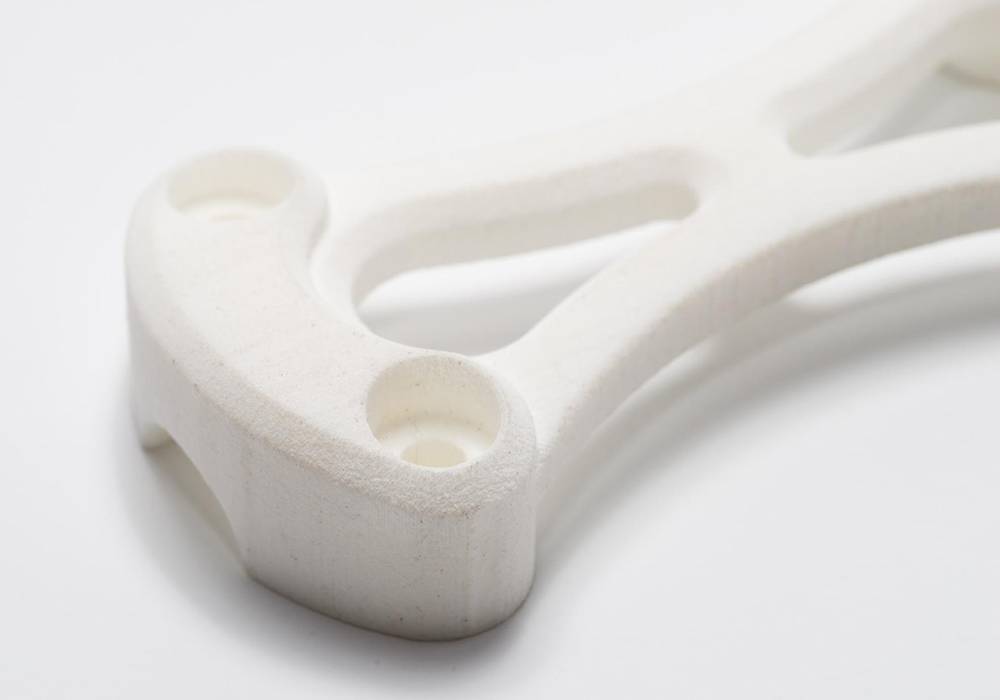 3D Hubs CEO Details New Company Strategy, Branching Out Beyond 3D ...