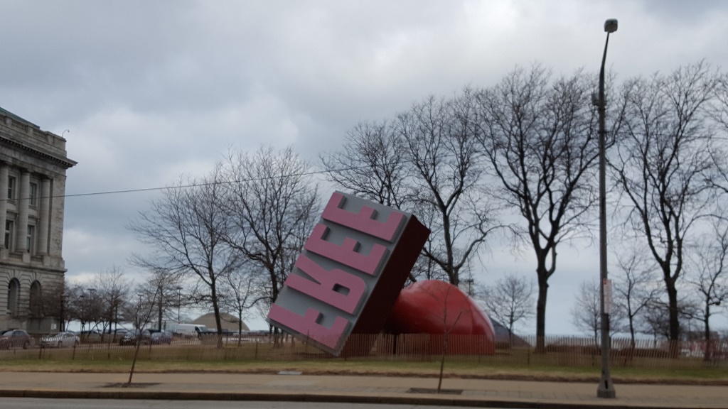 3D Printing in Advanced Design and Manufacturing: ADM Expo Examines ...