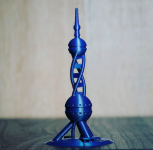 Ten 3D Printable Calibration & Test Print Things - 3DPrint.com | The ...
