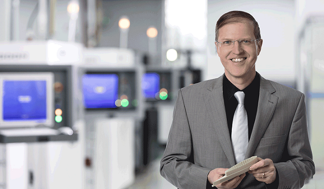 Farsoon Furthers Industrial 3D Printing with New Oerlikon and AMT ...