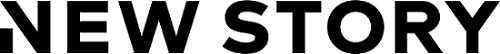 New Story and ICON Working Together to 3D Print Homes in the Developing ...