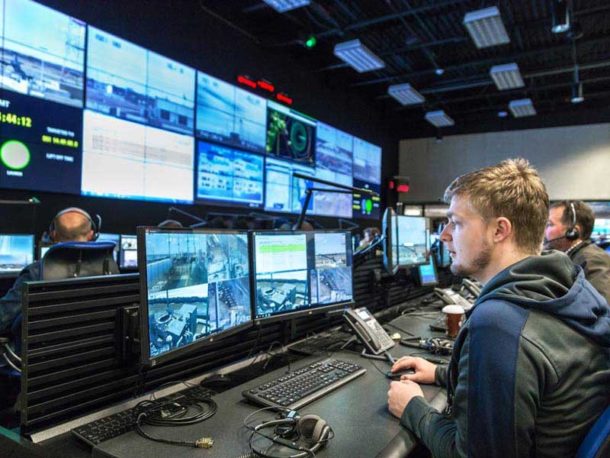 3D Printed Rocket Thrusters Could Change Small Spacecraft Industry ...