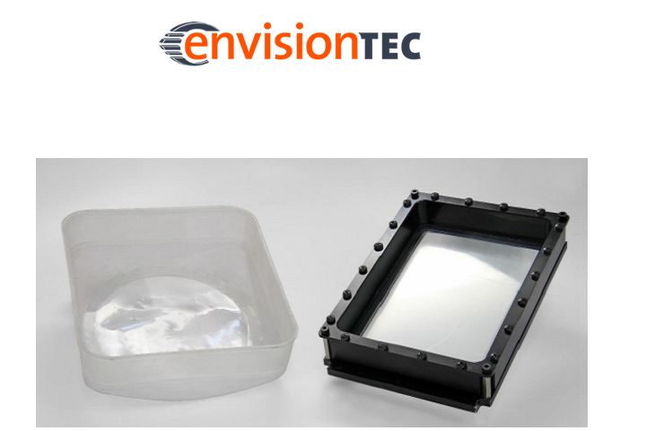 » Behind the Buzz: Exploring the Challenges of High-Speed 3D Printing