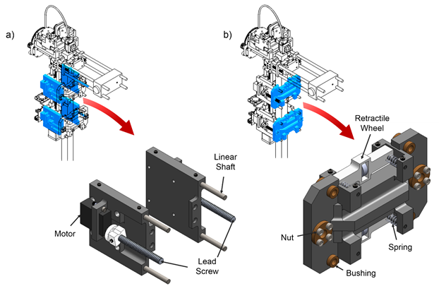 Massivit 3D Introduces Slightly Less Massive 3D Printer; Designers ...