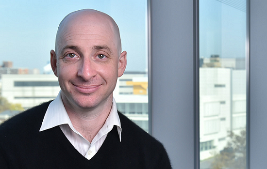 Researchers Devise 3D Printing Method for Cost-Effective Preparation of ...