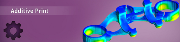 ANSYS Releases Two New Simulation Software Solutions for Metal 3D ...