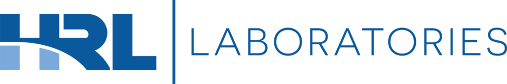 Air Force and HRL Laboratories Study 3D Printed Ceramics for Hypersonic ...