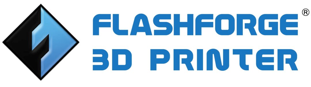 FlashForge Users Now Offered More 3D Printing Options with Simplify3D Partnership - 3DPrint.com ...