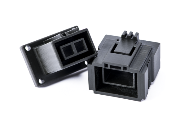 Carbon Adds Two New 3D Printing Materials to Its Growing Library ...