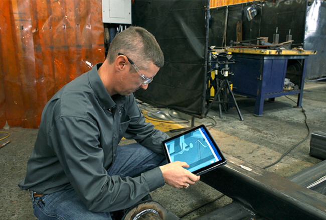 Onshape Speeds Up Design Processes with New Premium Edition of 3D CAD ...