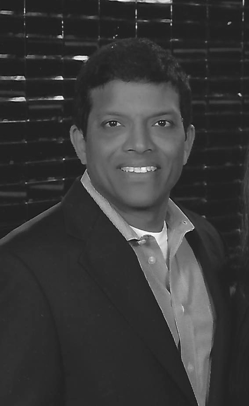 Sign Up for 3D Printing in Metal with an Early Bird Special - 3DPrint ...