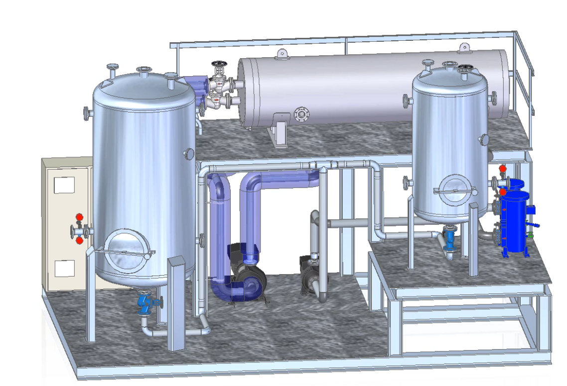 Siemens Releases Solid Edge 2019, Packed with New Tools and Updated ...