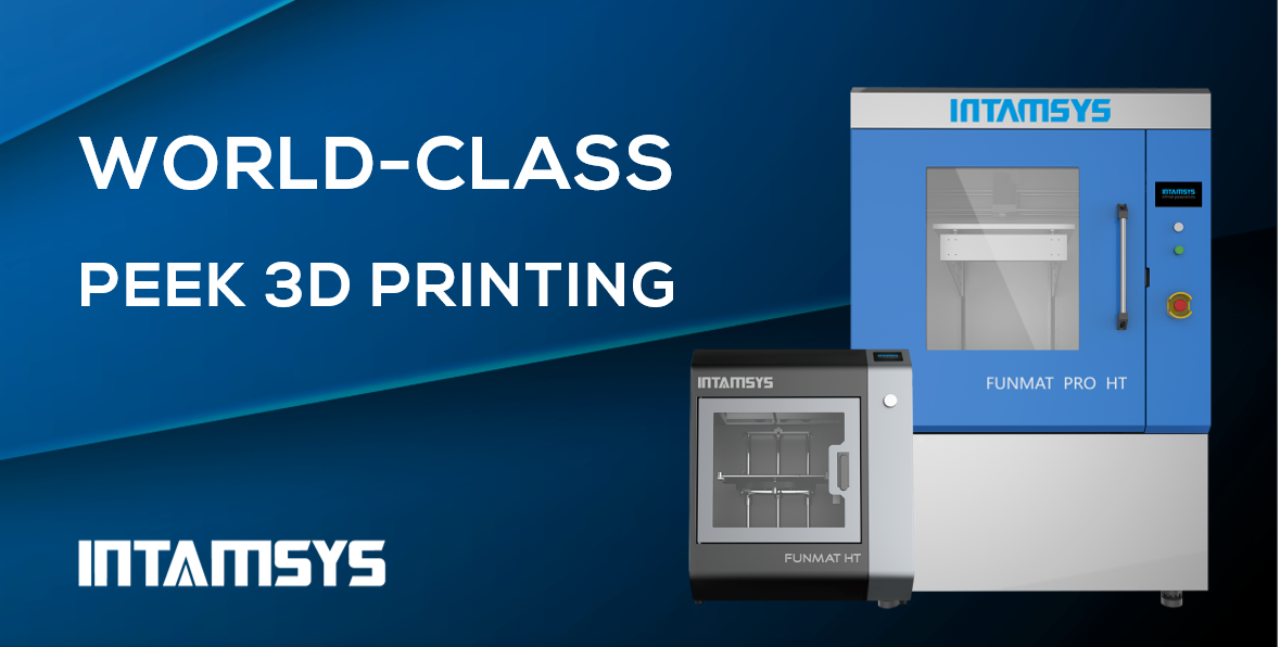 INTAMSYS and UCSF Partner to Develop Orthopedic 3D Printing ...