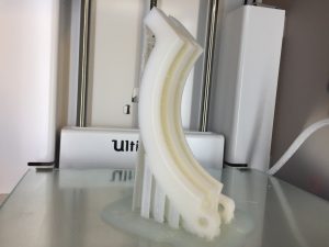 How to 3D Print PVDF: Settings and Applications for 3D Printing a new ...