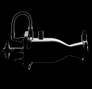 Launcher a space start up making..3D Printed Rocket Engines - 3DPrint ...