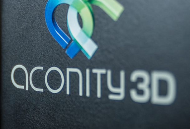 Aconity3D to Set Up North American Base of Operations for 3D Printing ...