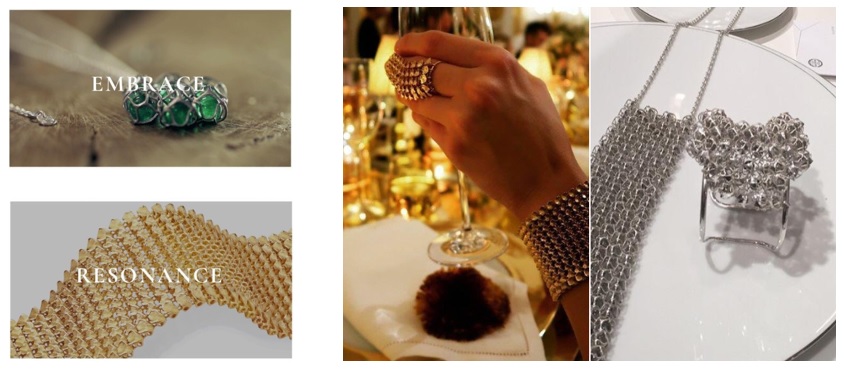 3D Printing Gold and Other Precious Metals with Cookson Gold: We ...