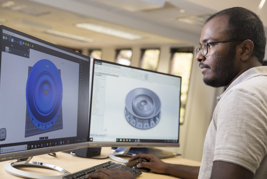 Velo3D Reveals Capabilities of its Metal 3D Printing Technology ...