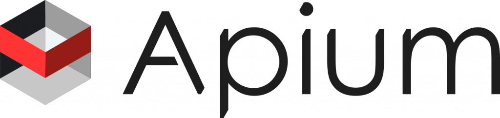 A New Filament Drying Solution Arrives From Apium - 3DPrint.com ...