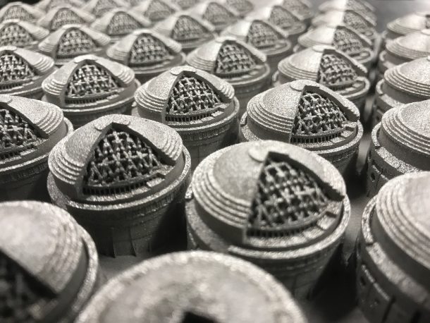 MIT Offers 11-Week Online Course in 3D Printing - 3DPrint.com ...