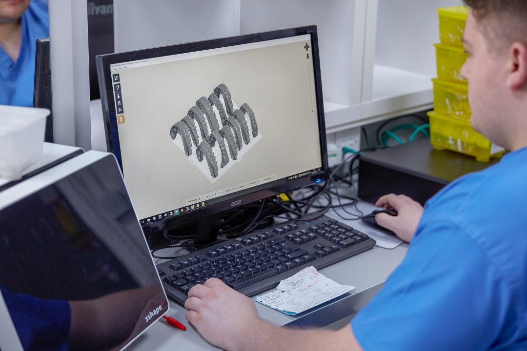 Google ATAP Lab Saves Time and Money During Pre-Production with ...